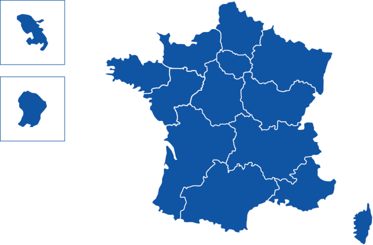 LMBH & Associés, nos cabinets d’expertise comptable