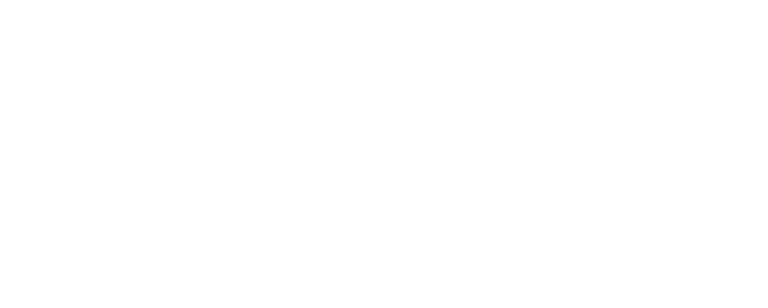 TVA et chirurgien-dentiste : ce qu’il faut savoir en 2025 - LMBH & Associés